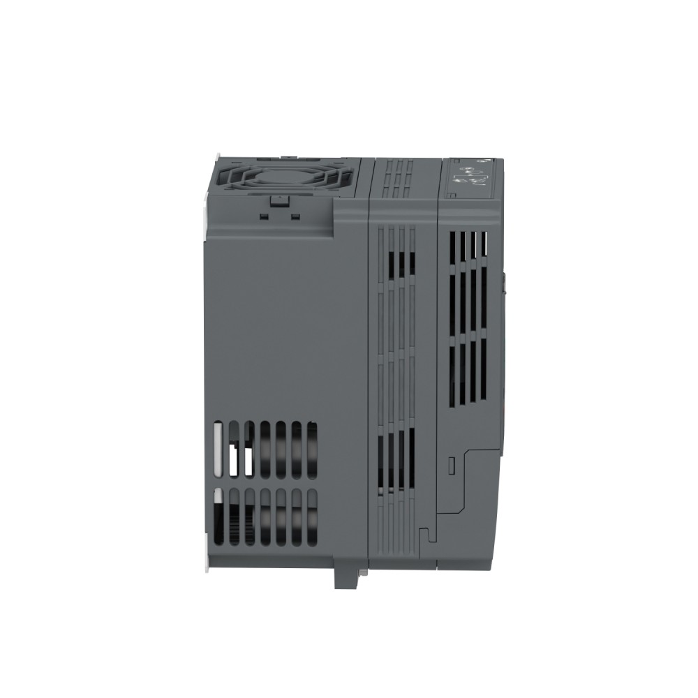 ATV310HD11N4E variable speed drive, Easy Altivar 310, 11kW, 15hp, 380 ...