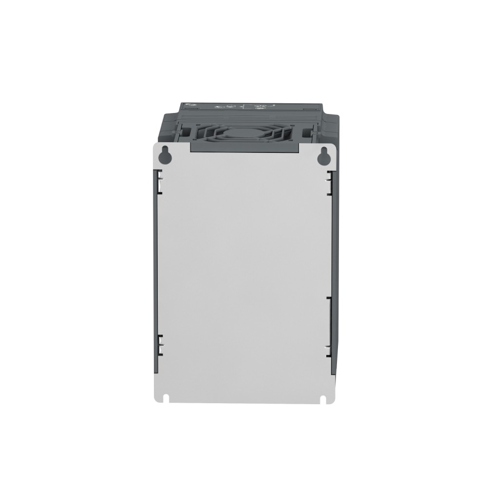 ATV320D11N4B variable speed drive, Altivar Machine ATV320, 11kW, 380 to ...