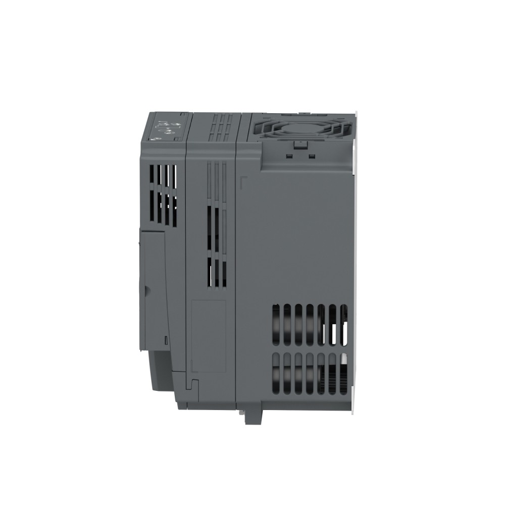 ATV310HD11N4E variable speed drive, Easy Altivar 310, 11kW, 15hp, 380 ...