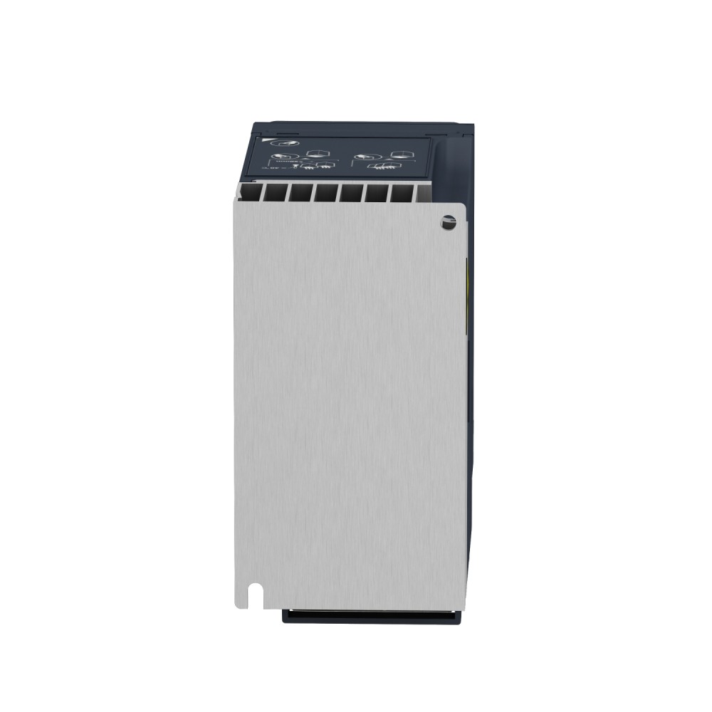 ATV320U07M2C variable speed drive, Altivar Machine ATV320, 0.75kW, 200 ...