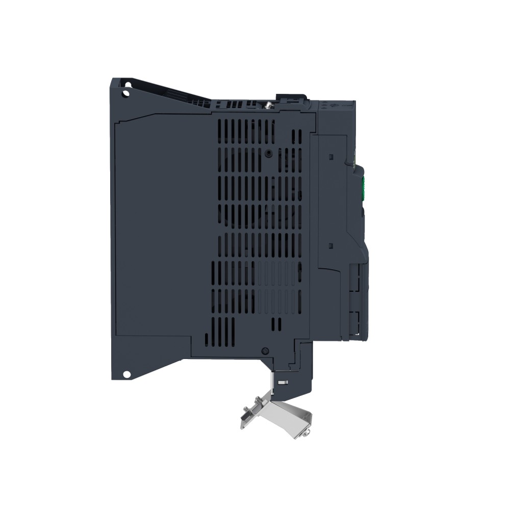 ATV320U15N4B variable speed drive, Altivar Machine ATV320, 1.5kW, 380 ...