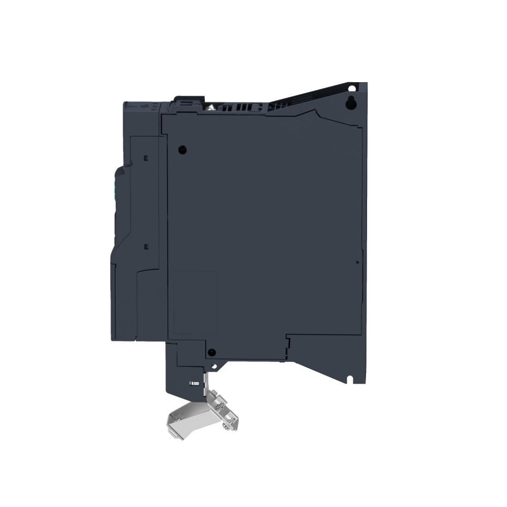 ATV320U40N4B variable speed drive, Altivar Machine ATV320, 4kW, 380 to ...